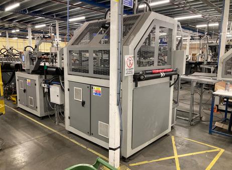 Mašina za krute kutije SATE S700/250