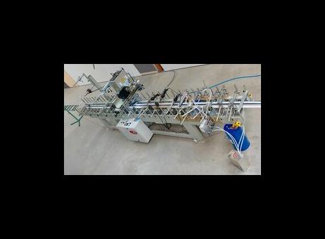 FUX 83-CLM-314