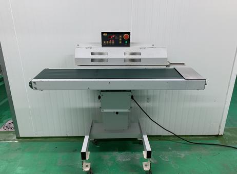AUDION ELEKTRO D552H-2