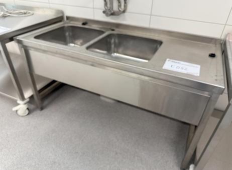 Mašina za pakovanje Chefs Culinar -