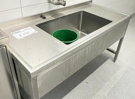Mašina za pakovanje Chefs Culinar -