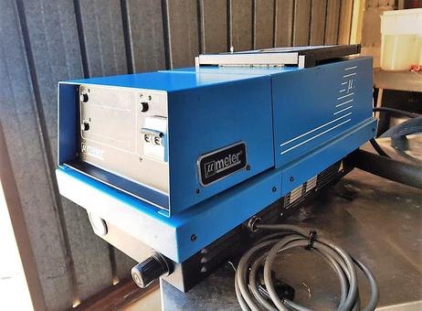 MELER ML-140