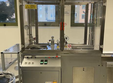 FARMO RES KN260/N