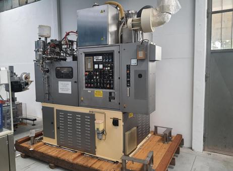 ROMMELAG 3012
