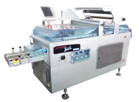 Awax SRL Atmopack