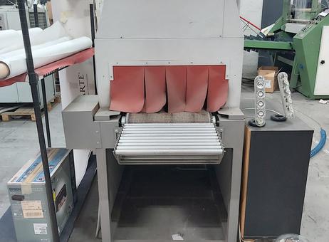 VIMACOR SALDATRICE DYNAMIC
