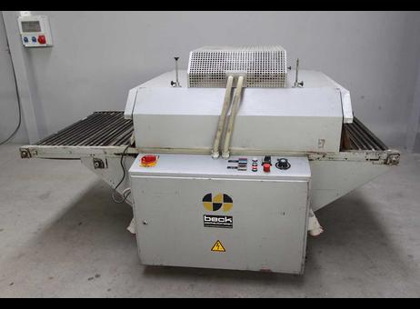 BECK HV1000