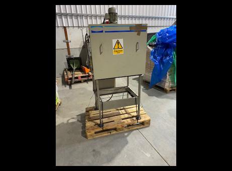 Sleevit ShrinkMaster R750
