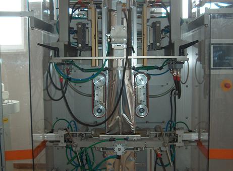 Hastamat 350