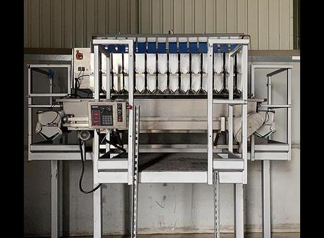 Newtec 2014pc-2b