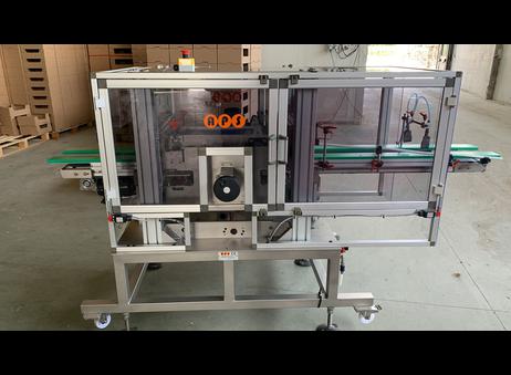 A P S CCV 1