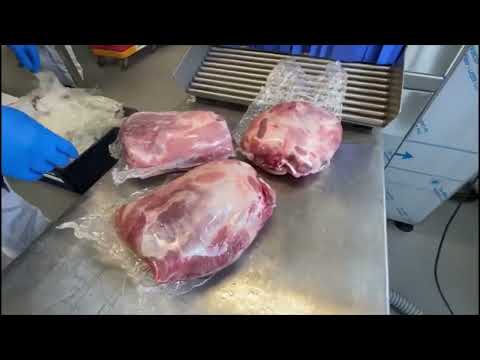 Henkelman Titaan 2-90