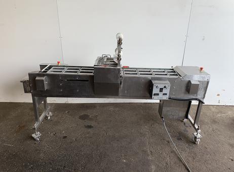 Cpack SS3000