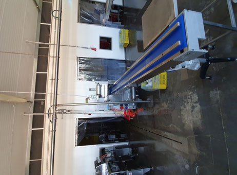 Ilpra 1401 ILPRA