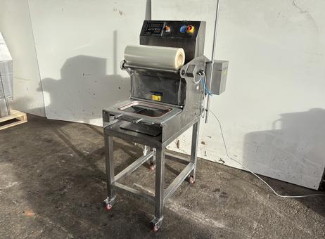 Trai sealer Promens 511SD