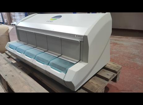 BioMérieux Vidas automatizovani imunološki dijagnostički analizator
