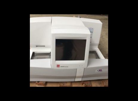 ABX Pentra 80 XL hematološki analizator