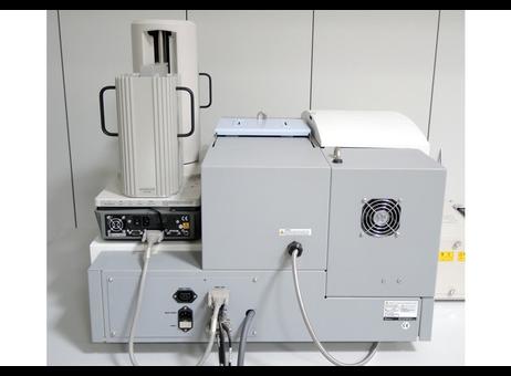 Cellomics ArrayScan HCS sistem za snimanje visokog sadržaja