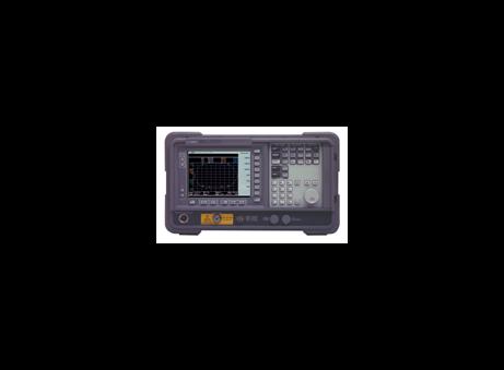 Kisigt-Agilent N8975A analizator šuma figure visokog učinka