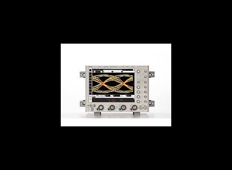 Osciloskop Keysight-Agilent DSAX92004Q