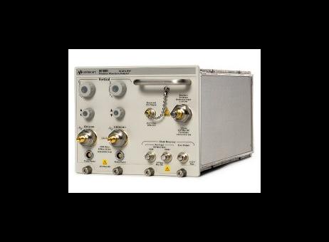 Kisigt-Agilent 86108B precizni analizator talasnih oblika