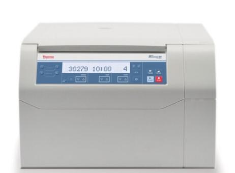 THERMO SCIENTIFIC Megafuga 8R stona centrifuga