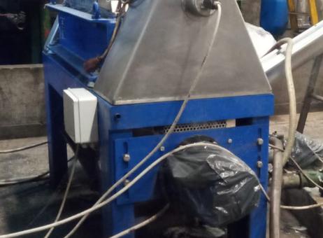 Alfa Laval UVNX 314