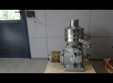 Alfa Laval EM 114