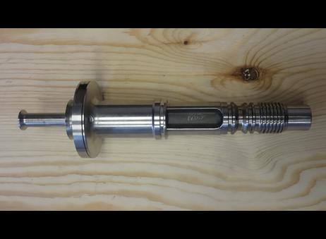 Alfa Laval parts