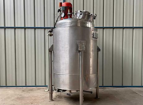 Olsa 1000 L