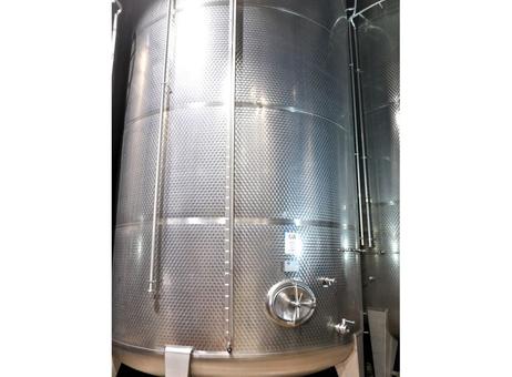 KZE 80000 L