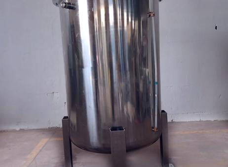 Tank Sconosciuto Sconosciuto
