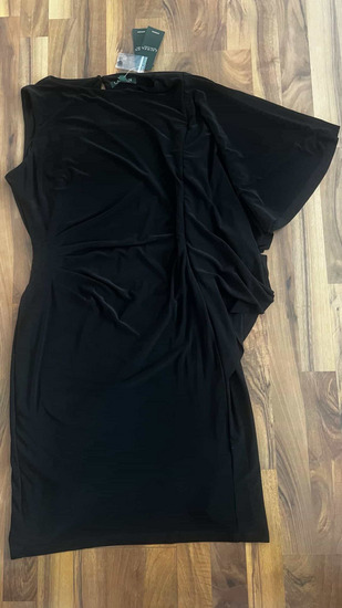 Ralph lauren haljina nova