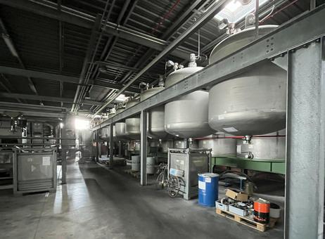 Dostupno 47 bazena od 6 do 30 m²