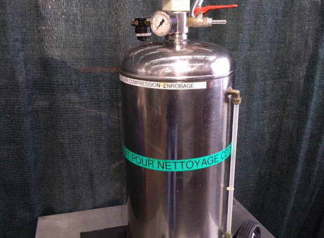 - 20L