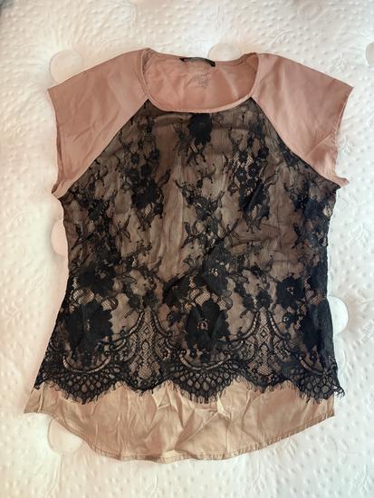 Guess by Marciano bluzica