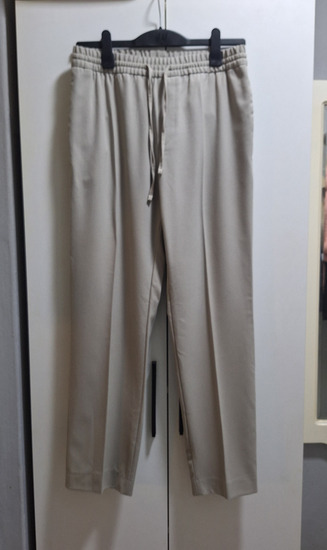 Zara pantalone