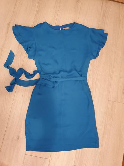 H&M haljina