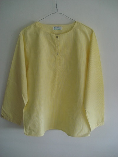 Benetton