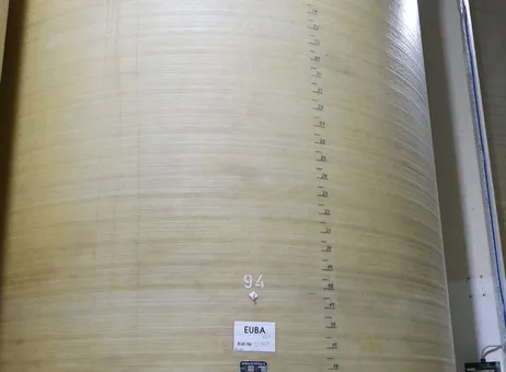 GRPTank