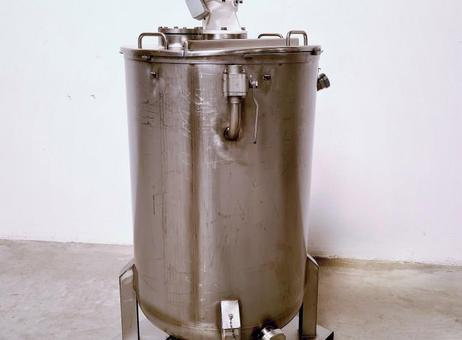 unknown 250 L