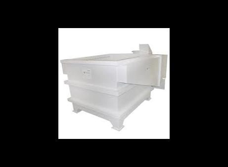 Tank Treatment of Surfaces LTD (London) CR-98T