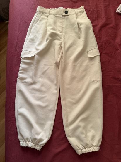 Bershka pantalone