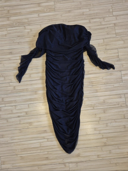 Fashionfour haljina (Svajcarska)