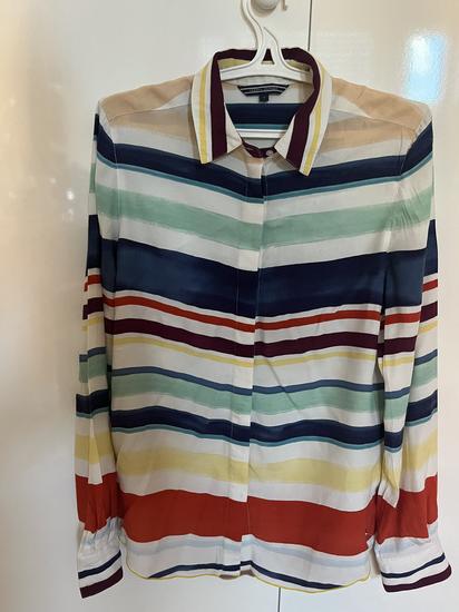 Tommy Hilfiger kosulja