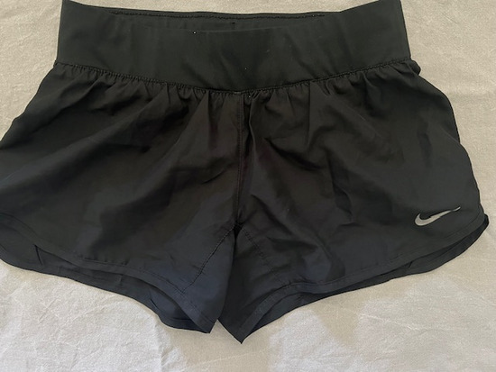Nike Dry Fit šorc Vel.XS