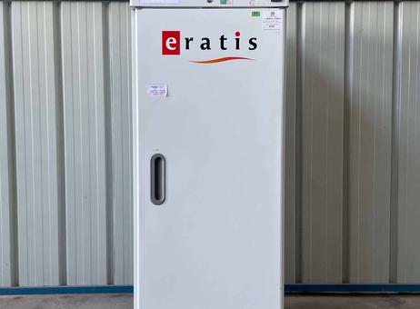 Eratis ICH 600 T