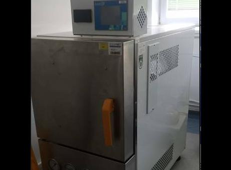 Astell ASB 260BT+ AVC00