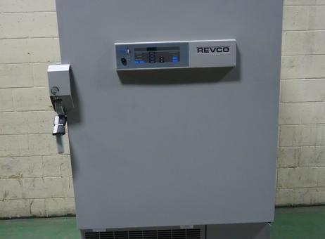 Autoklav Thermo Electron Corp - Revco UTL3286-981