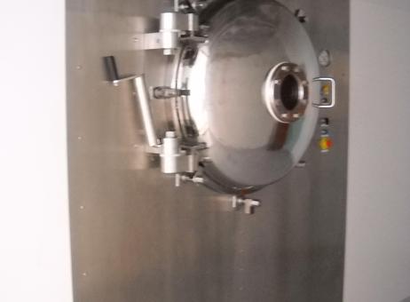 SERAIL CS15-1 Liofilizator